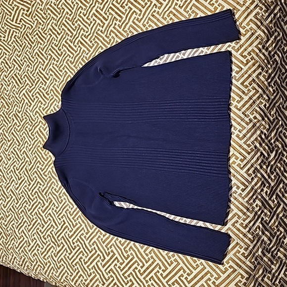 Vicinity | Sweaters | 5 Turtleneck Sweater Set Xl | Poshmark